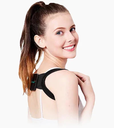 Postura de voga – VOGANY